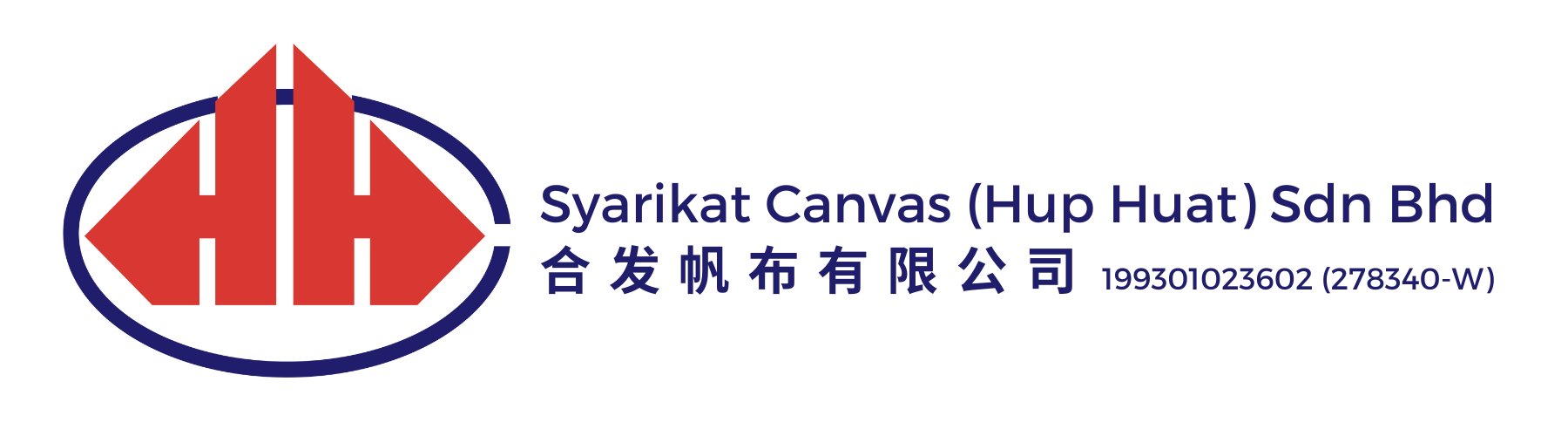 Contact Us – Canvas